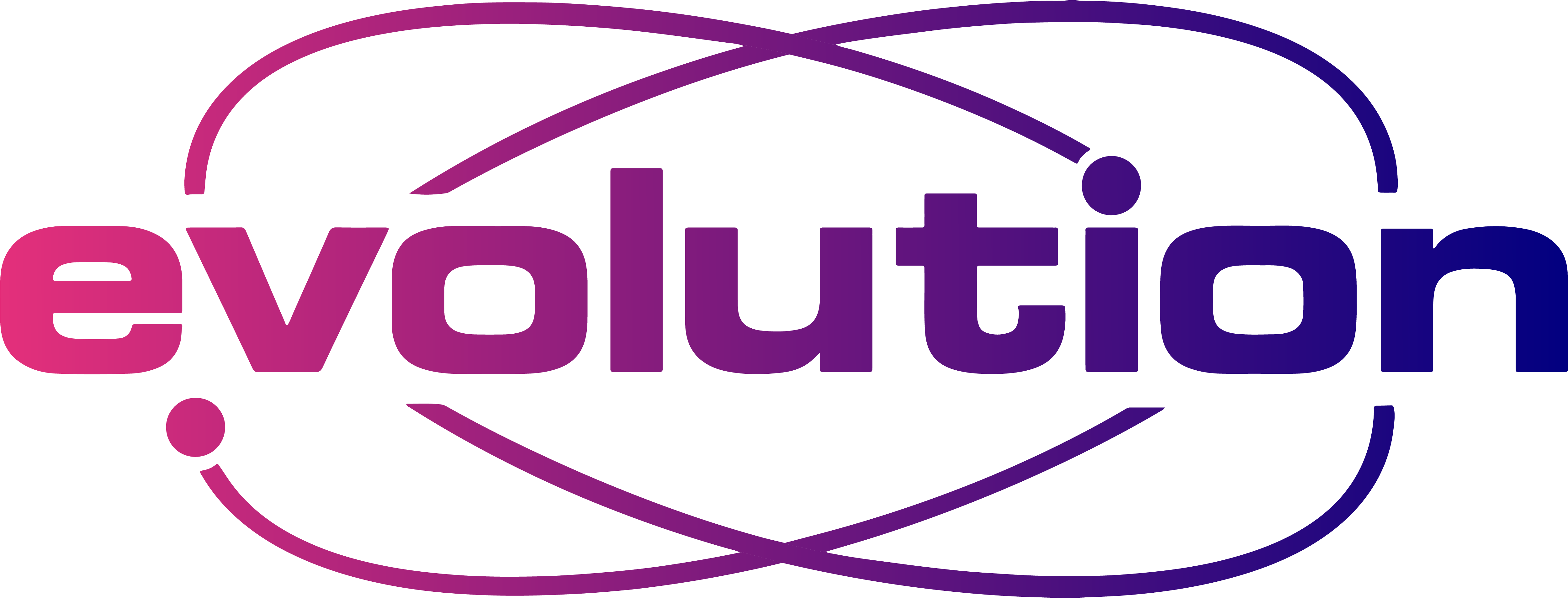 Work base Integrated Learning